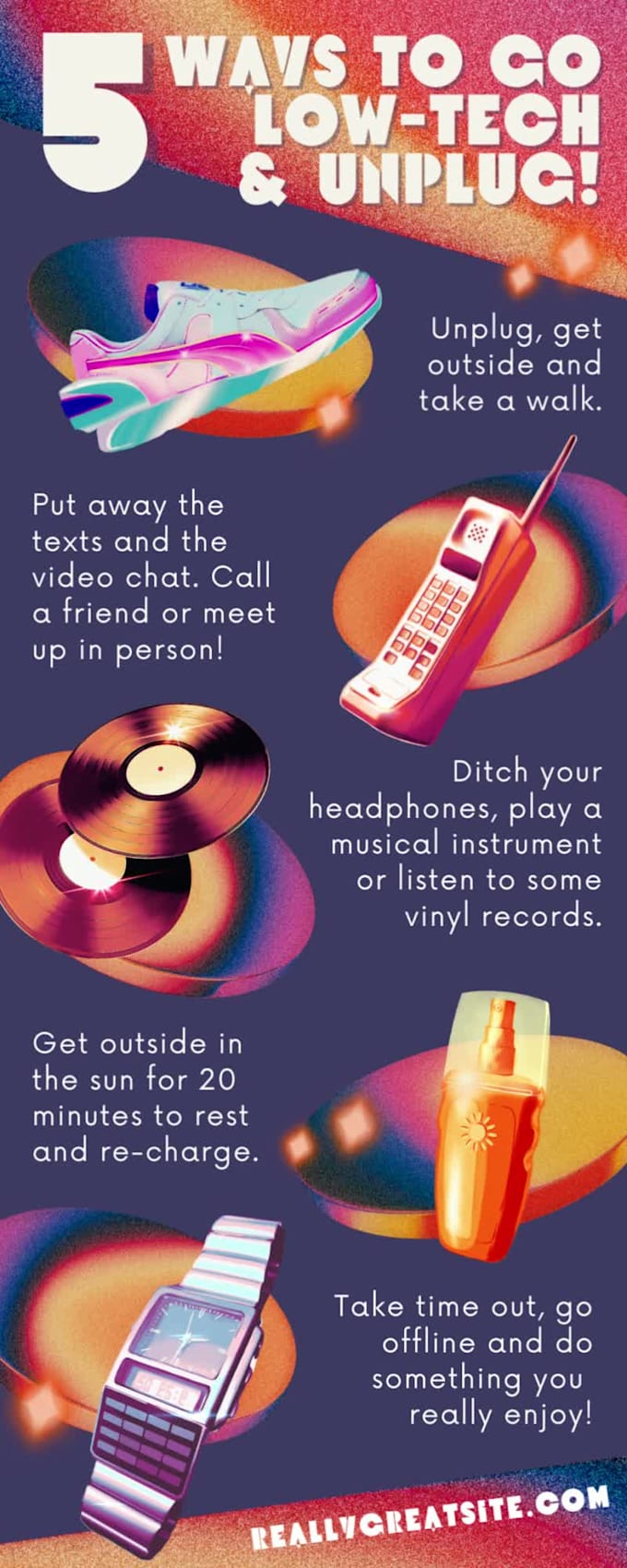 Design infographics, instagram posts, instagram quotes, business ...