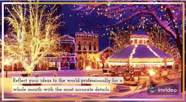 Make a professional logo for you for a month by Gucci4 | Fiverr