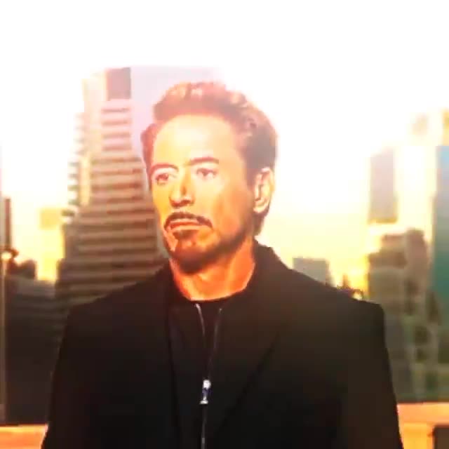 Make a superhero edit by Knightunleseyt | Fiverr