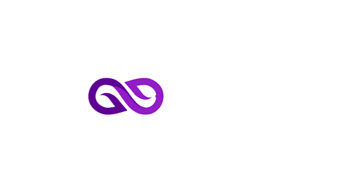 Do logo animation works and all photoshop works by Voxmedia12 | Fiverr