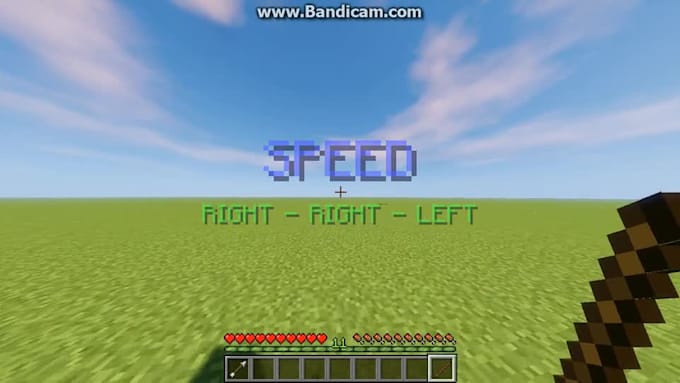 Create fix and optimize minecraft modpacks errors convert forge mod to ...