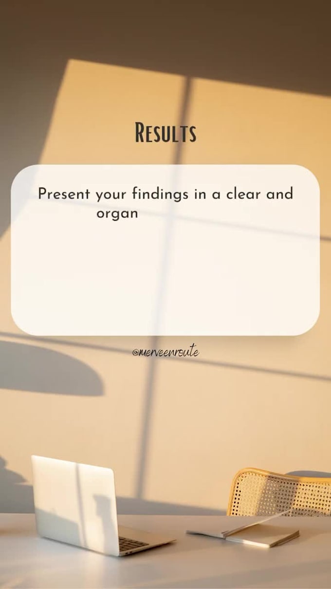 Convert any document to overleaf pdf latex format by Soota04 | Fiverr