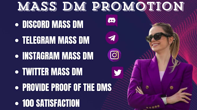 Do discord mass dm, mass dm, discord mass dm, discord mass dms, mass ...