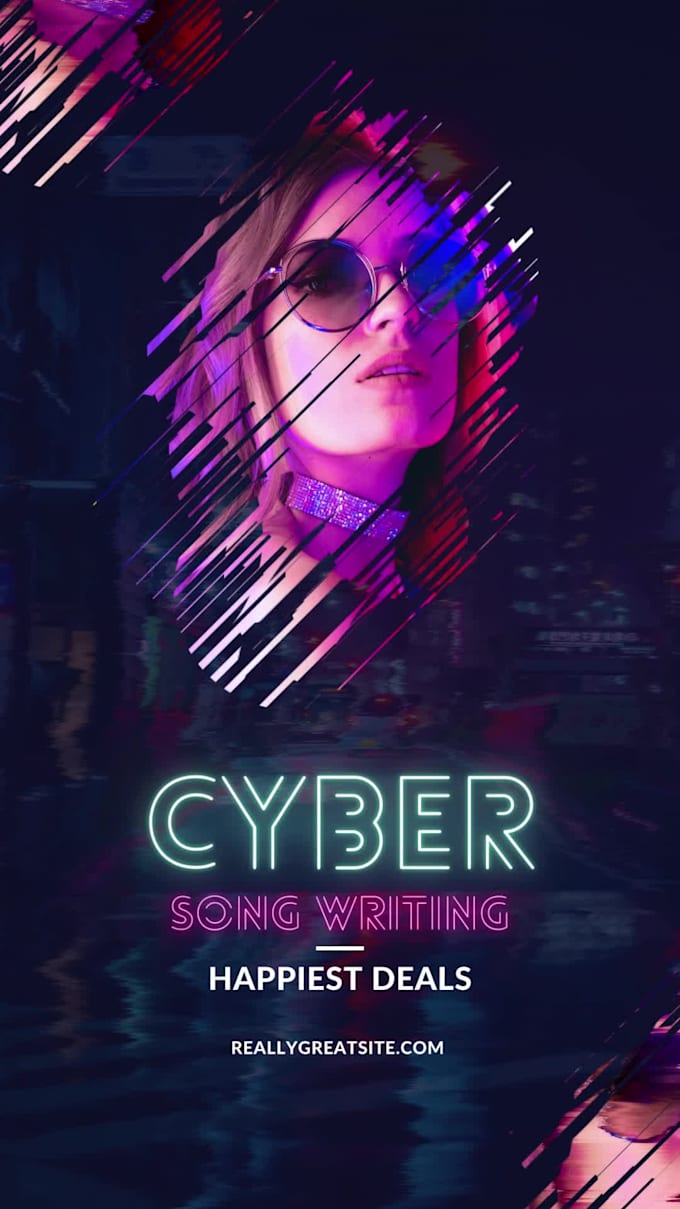 Create high quality beats that fit your desired style by Thewilliams533 ...