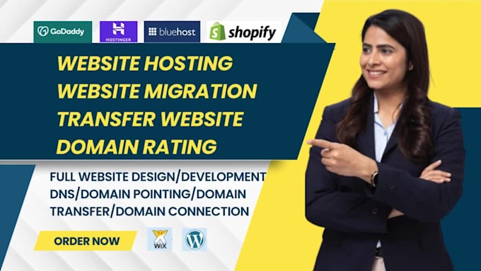 Fix Domain Cpanel Ssl Mail Issue Of Hostinger Godaddy Bluehost