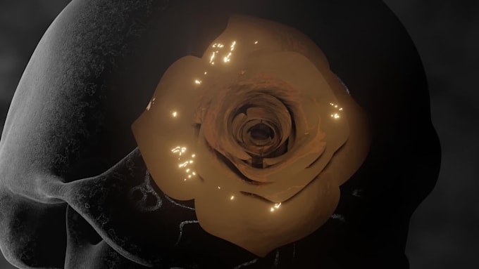 Create a professional grade 3d product animation by Fahdooo | Fiverr