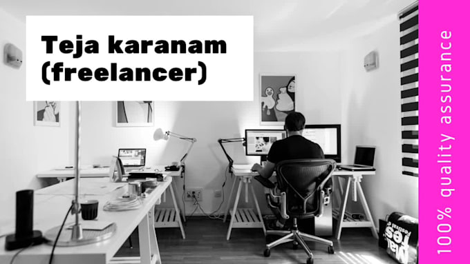 Restore, colorize, fix and retouch your old photos by Teja2004 | Fiverr