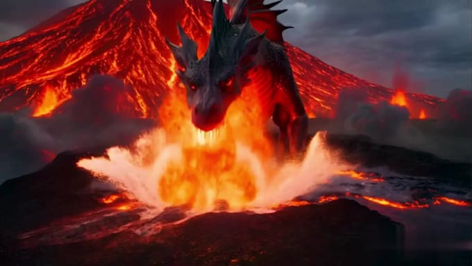 Do vfx, 3d animation, vfx animation, 3d cgi animation, 3d cgi product ...