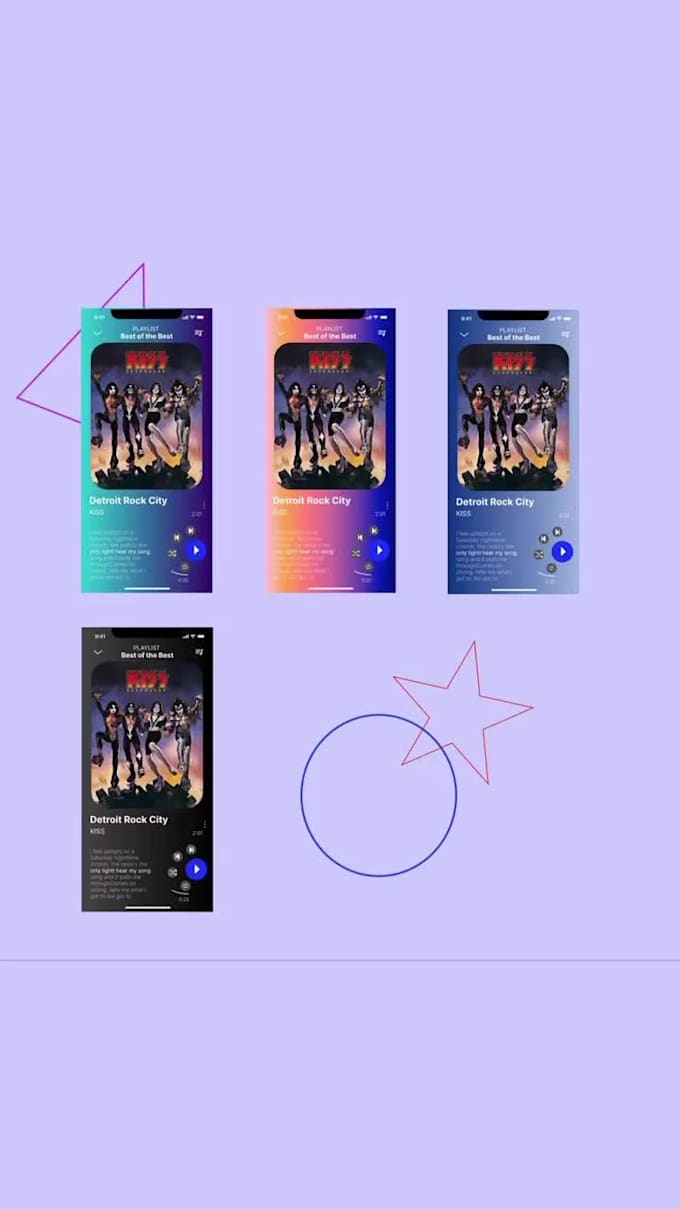 Make you a first class design by Johnyjohn856 | Fiverr