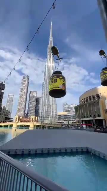 3d cgi animation, cgi vfx, cgi ads, video editing, 3d cgi fooh, cgi ...