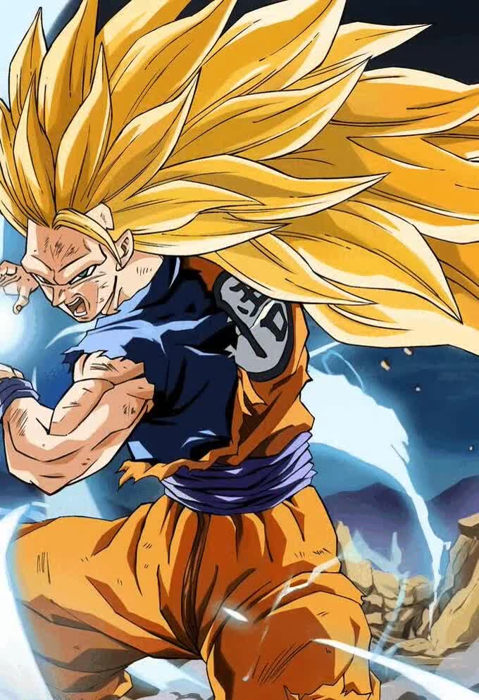 Create animated gif banner ads by Abbasmuzamm | Fiverr