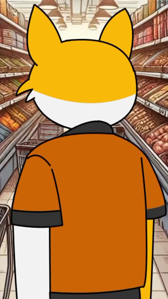 Meme coin logo, funny meme coin art, meme video, crypto meme token ...