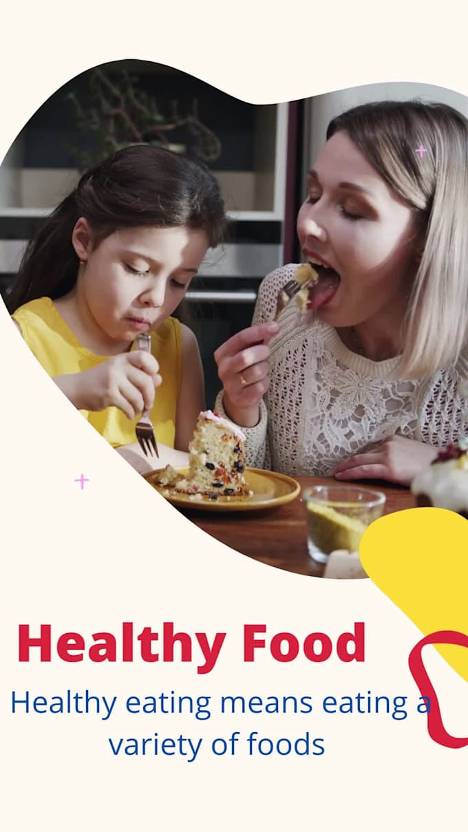 Create a best world class instagram stories by Namit12345 | Fiverr