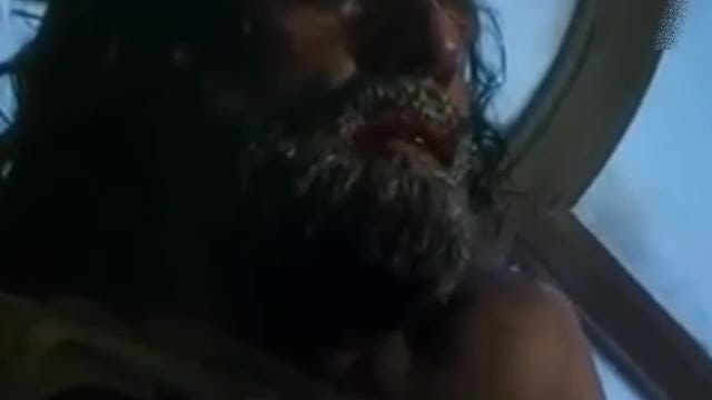 Hyper realistic ai movie trailer and ai mini movies for your short film ...