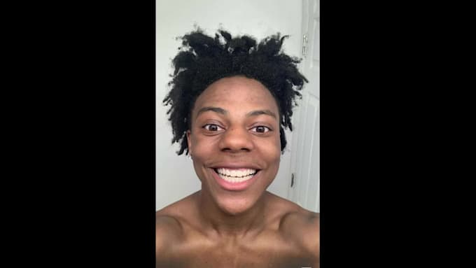 Create a custom pixel art portrait of you or your character by ...