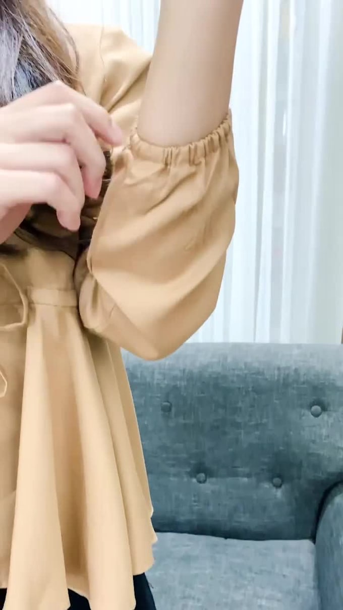 Professional video editing expert for stunning visuals by Studio ...