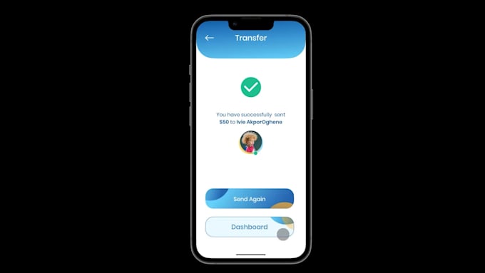 Create beautiful ui and ux designs by Madebykume | Fiverr Create beautiful ui and ux designs by Madebykume | Fiverr