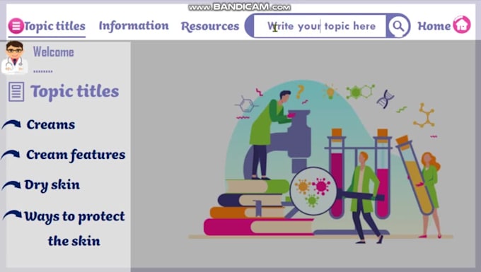 Create interactive courses without bugs with storyline by ...