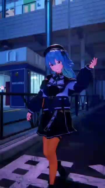 Create custom vtuber streamers png character png tuber live2d model ...