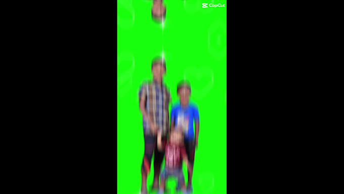 Add or remove and change person, object, background by Rs_pirana | Fiverr