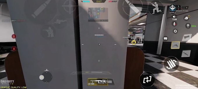 Transform gaming higlights to something funny by Butz_f | Fiverr