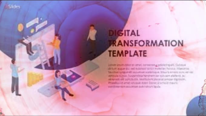 Provide you with amazing digital templates for your projects by ...