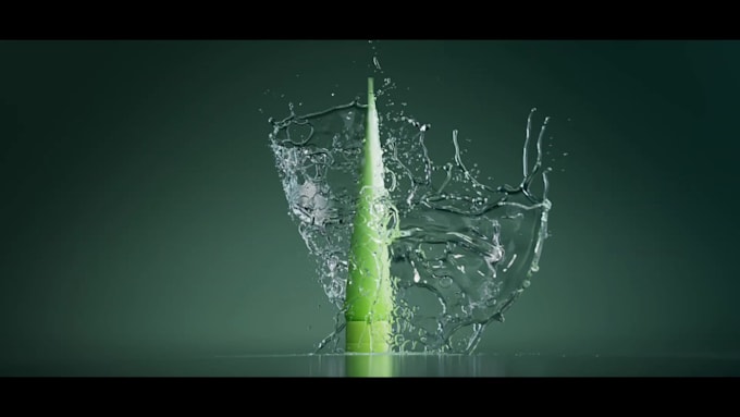 Water, fluid simulation liquids particle, fire, air fx simulation in ...