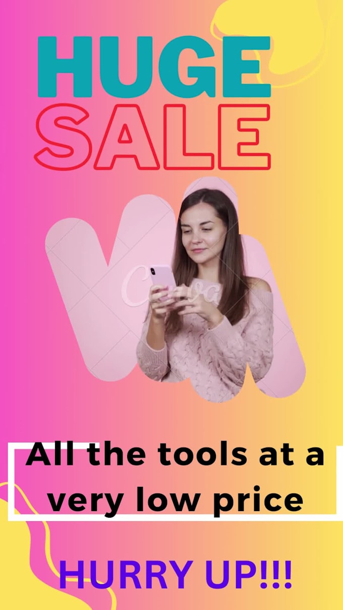 Make intuitive web tools that simplify complex tasks by Mindscapex | Fiverr