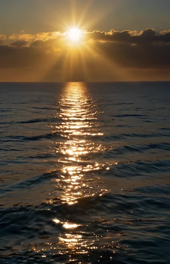 Animate your still image by Jamshedwork | Fiverr