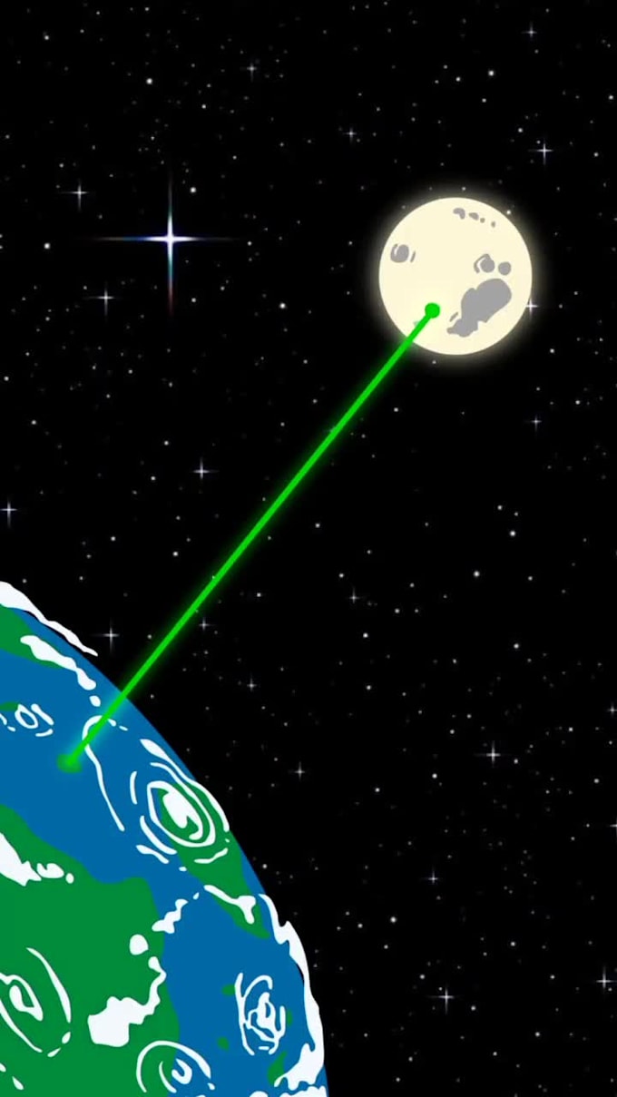 Do tron token crypto meme, solana coin art, crypto logo, 2d meme coin ...