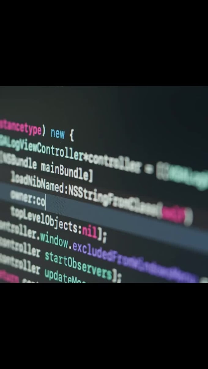 Build responsive web applications using mern stack by Ahmedwaleed225 | Fiverr