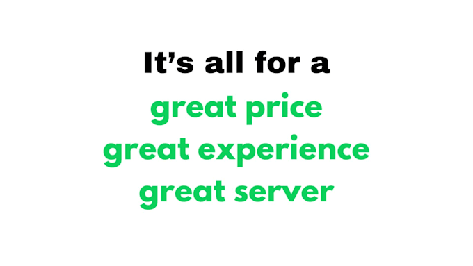 Program Minecraft Skript Plugins By Raidenteixeira Fiverr