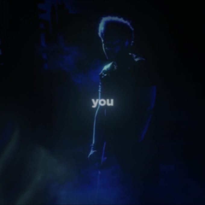 Edit your shortform content so you outstand on the fyp by Vfxtico | Fiverr