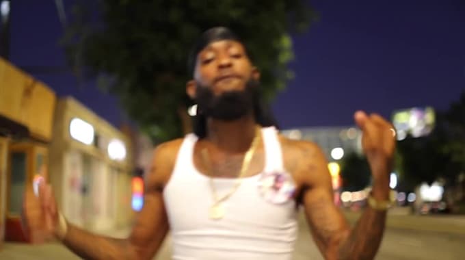 Create a custom rap verse by Iamdreams | Fiverr