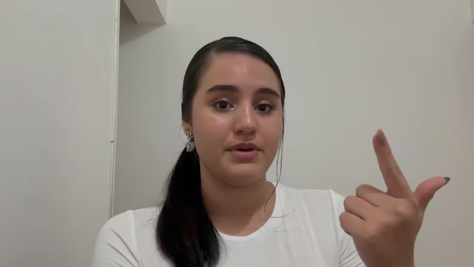 Virtual assistant cold calling expert by Shermie77 | Fiverr