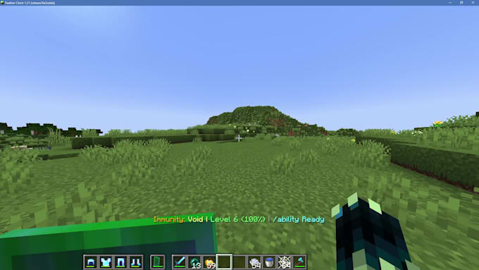 Create custom, cheap minecraft plugins for your server by Novakane80 ...