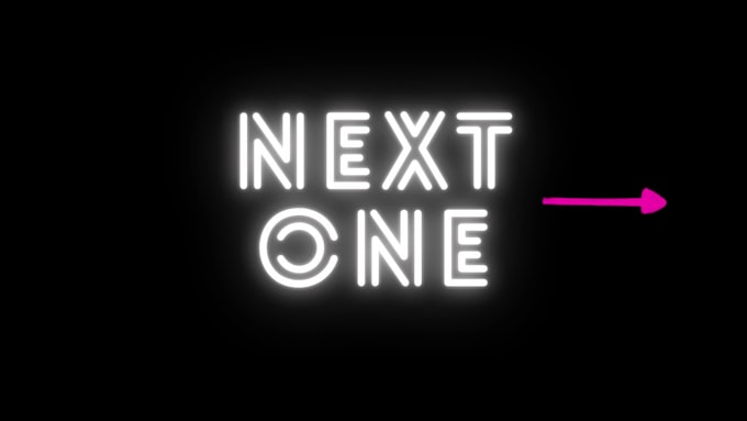 Create amazing kids 3d particles logo animation intro by Muzzstudy1 ...