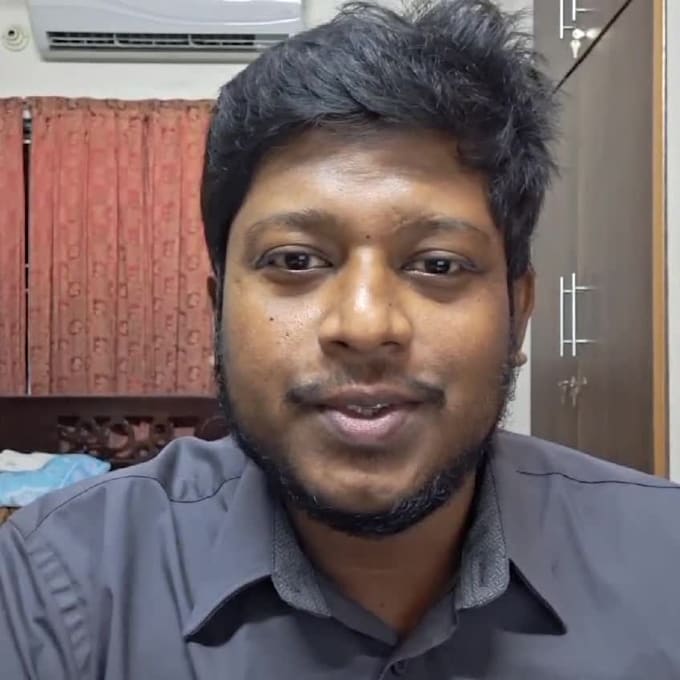 Quickbooks online bookkeeping setup reconciliation error fix by Sadat ... Quickbooks online bookkeeping setup reconciliation error fix by Sadat ...