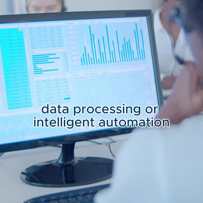 Add Ai Functionality In Website Apps Using Chatgpt Gemini And Deepseek Api By Naimkhansr