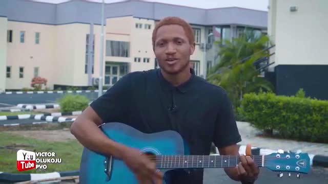 Do a 30 seconds youtube video intro for you by Godswill_edit | Fiverr