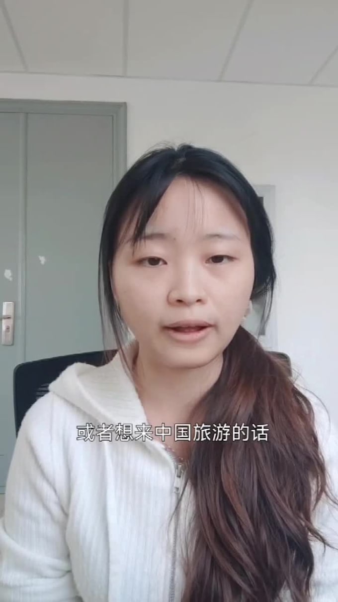 Teach and tutor you chinese mandarin by Xharrite | Fiverr Teach and tutor you chinese mandarin by Xharrite | Fiverr