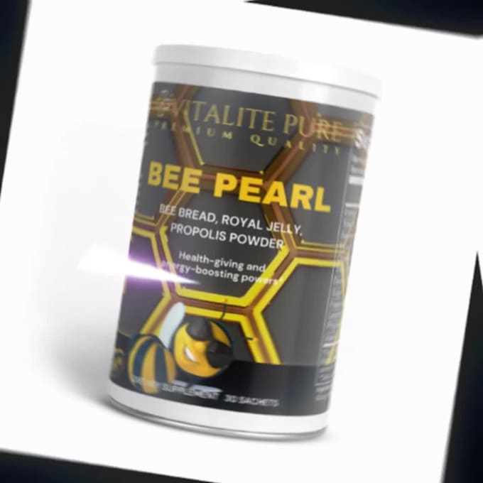 Design professional supliful product labels by Turbo357 | Fiverr