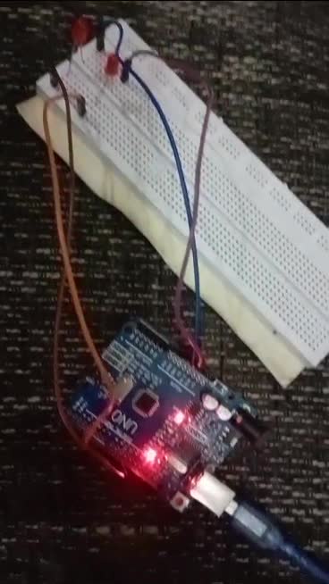 Create And Help You With Arduino Projects And Node Mcu By Chahmad446 Fiverr