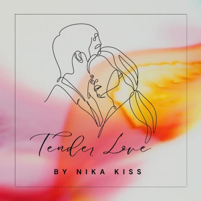 Design album or single cover art by Deveino | Fiverr