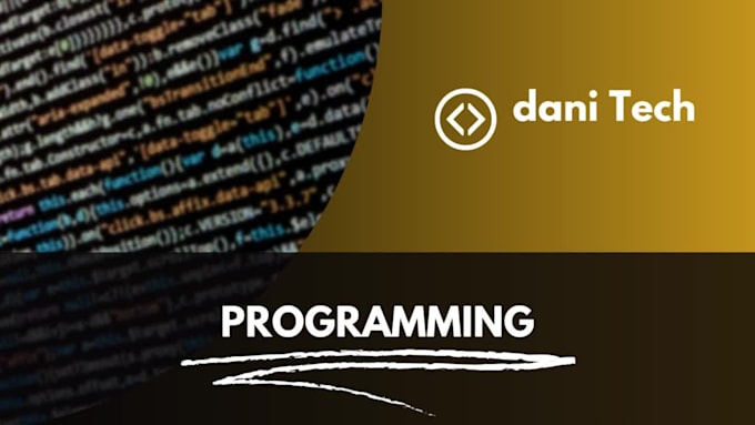 Fix Any Html Css Javascript Code In 28 Hrs Max By Daniel4tech Fiverr 3166