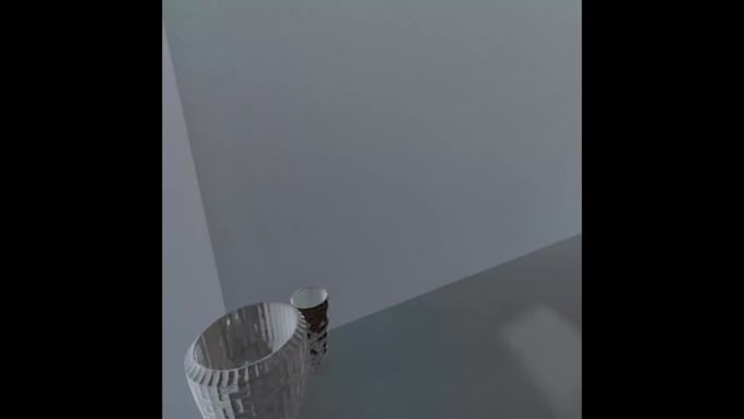 Develop immersive vr games and experiences in unity by Nshreedesh | Fiverr