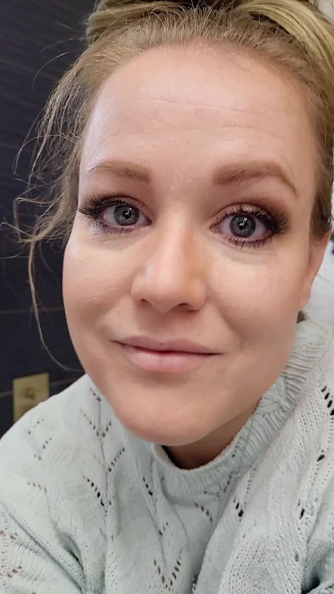 Create an engaging amazon shoppable and inspire video by ...