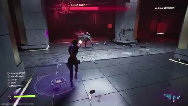 Create a stunning 3d mobile game using unity from scratch by Game_studio1 | Fiverr