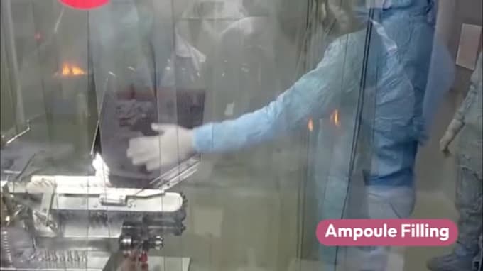 Make corporate video for your business also video editing of any kind ...