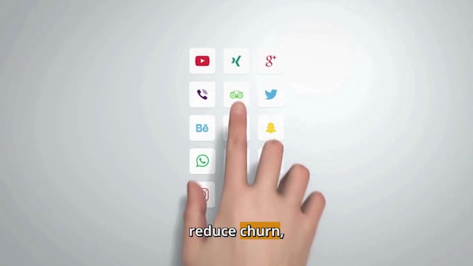 Ai Mobile App Development Ai Chatbot Ios Android App Flutter Lovable Developer By Codepulselab